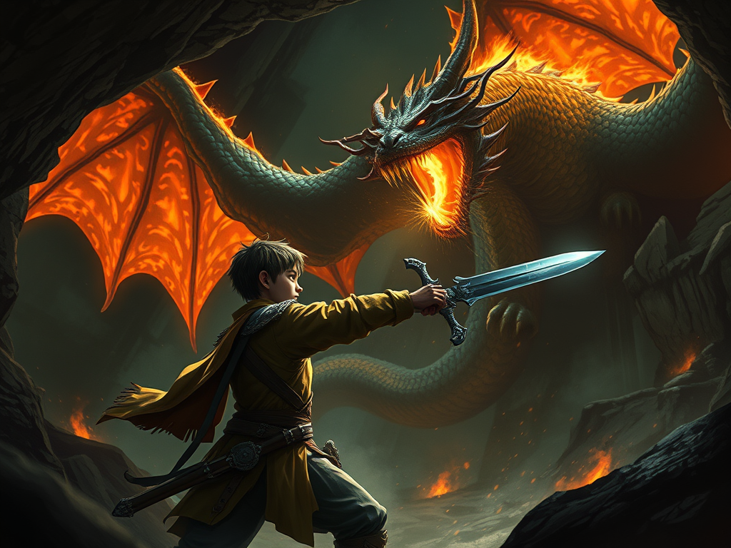 Alejandro en Lilipath – www.Entrevisttas.com