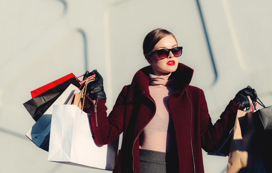 40 estilos de moda y tips para desarrollar el tuyo – www.Entrevisttas.com